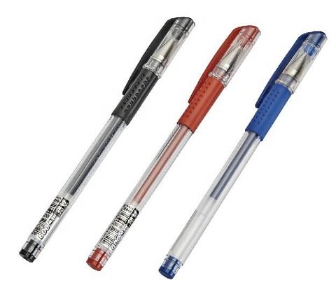 Buy Pen Automatic Machine / Pen Production Machine /pen Assembly ...