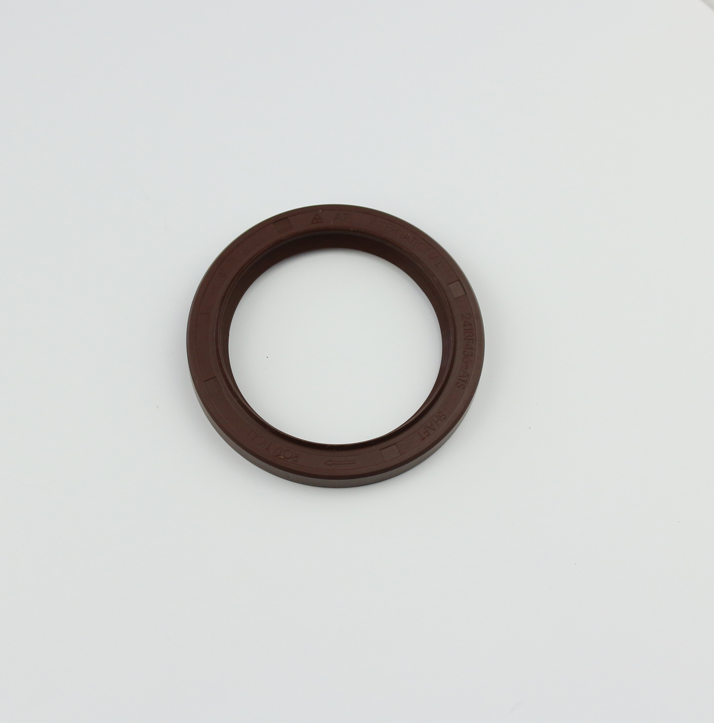 Buy Perkins Oil Seal 2418f436 from Julu County Hongwei Sealing ...