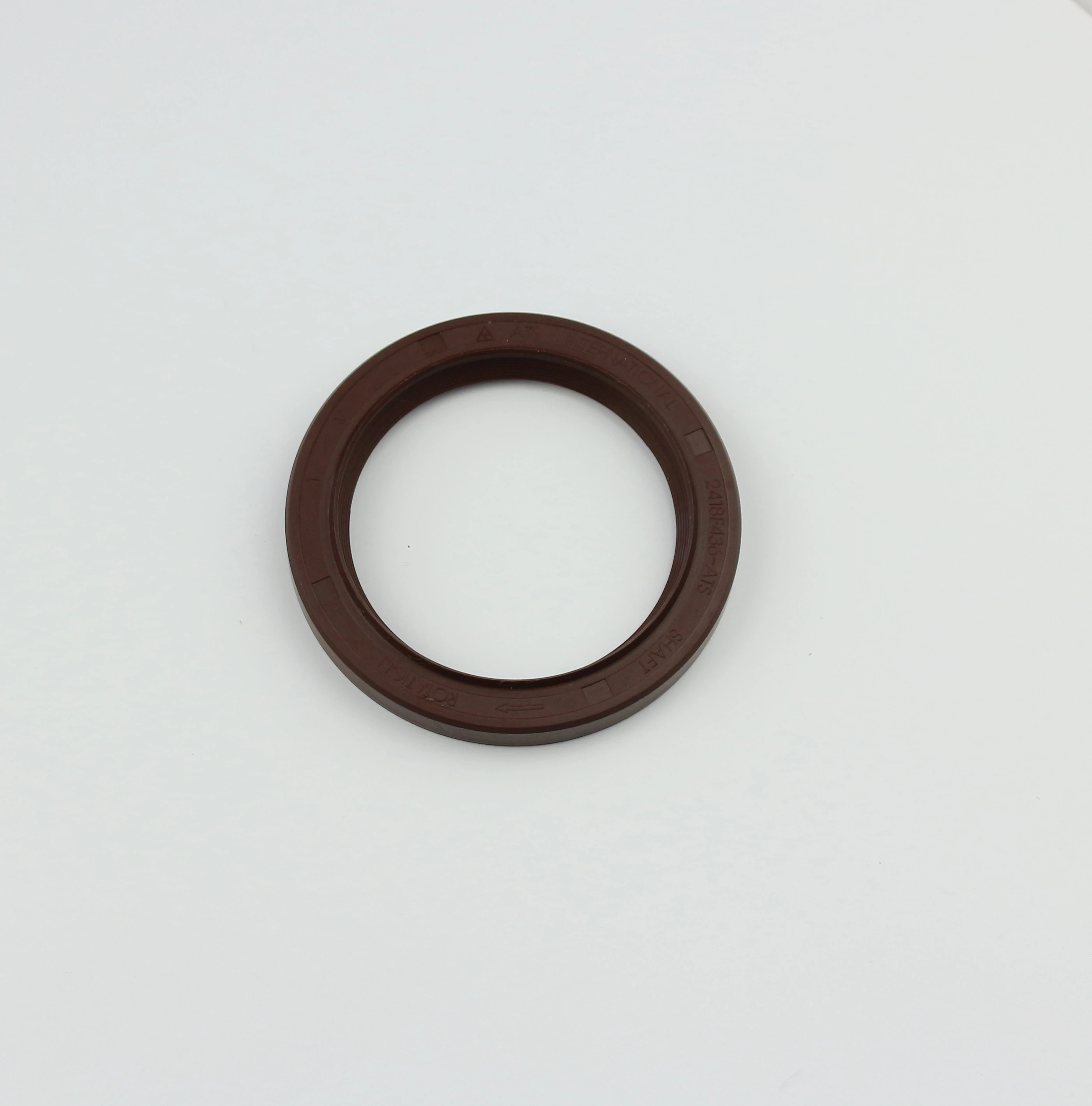 Buy Perkins Oil Seal 2418f436 from Julu County Hongwei Sealing ...