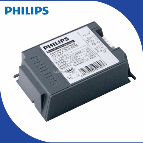Buy Philips Hid-pv C 70 S Cdm 220-240v 50_60hz Philips Metal Halide ...