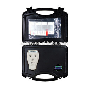 Buy Physical Measuring Instruments Coating Thickness Gauge Galvanized ...