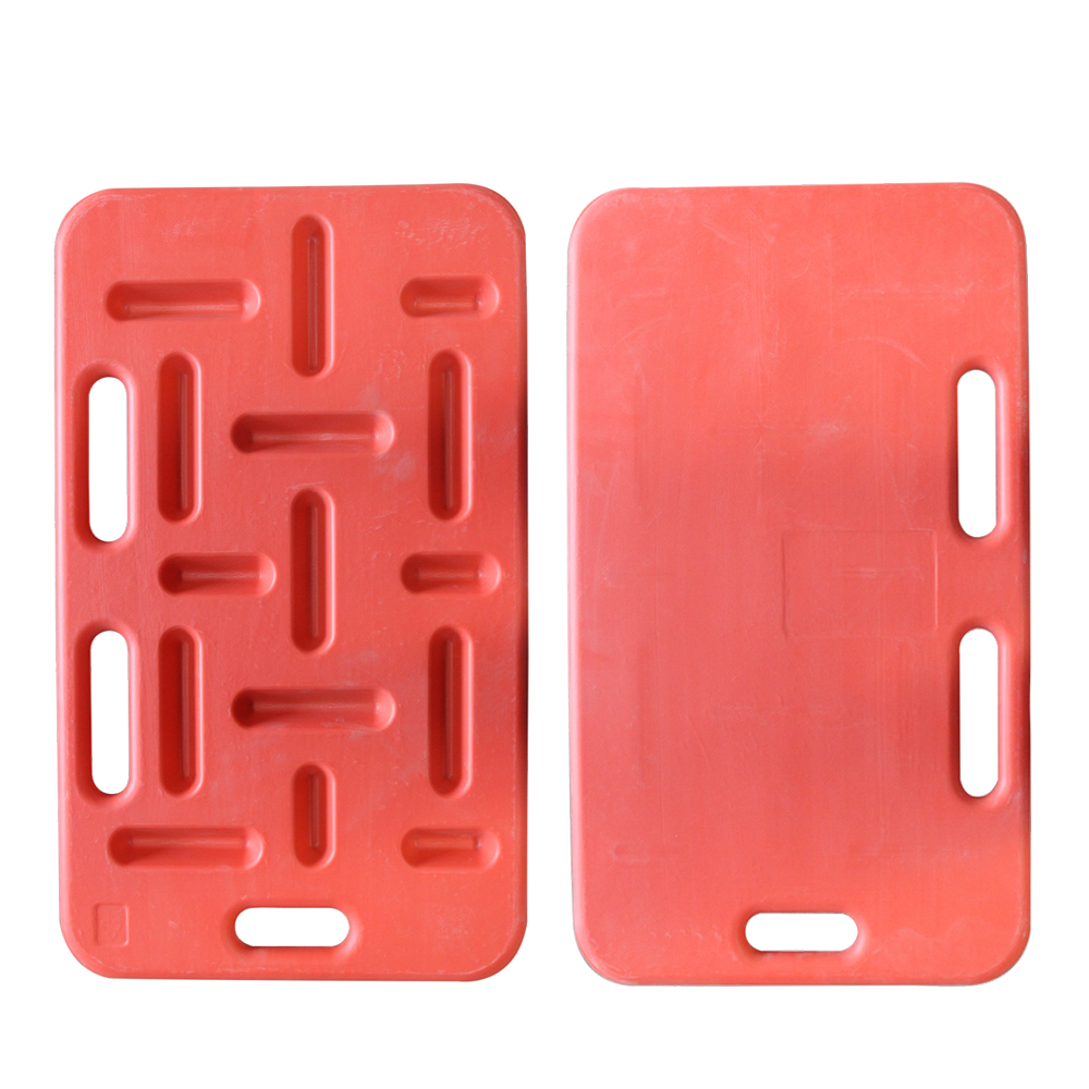 Buy Pig Driving Board Animal Husbandry Equipment Plastic Herding Board ...