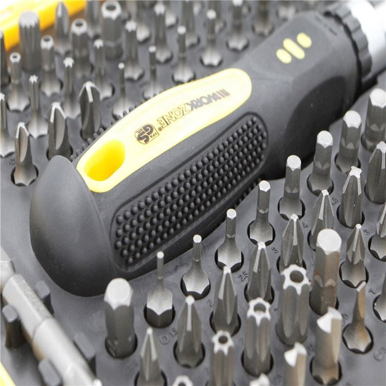 Buy Plastic Set Screwdriver Set" Screw Driver Made In China from ...