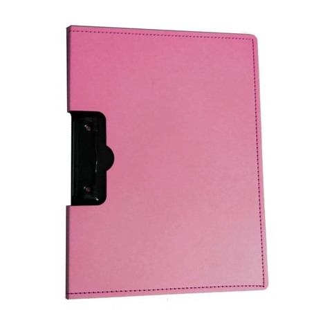 Buy Portfolio Binder File Folderpink Folders A4 Lever Arch Folder ...