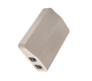 Buy Pos System Caller Id Interface Customer Information Management Box ...