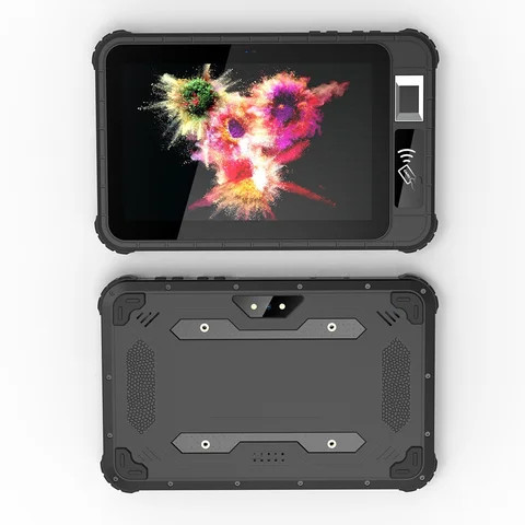 Buy Premium New Smart Tablet 4g Android Tablet Control Panel Smart ...