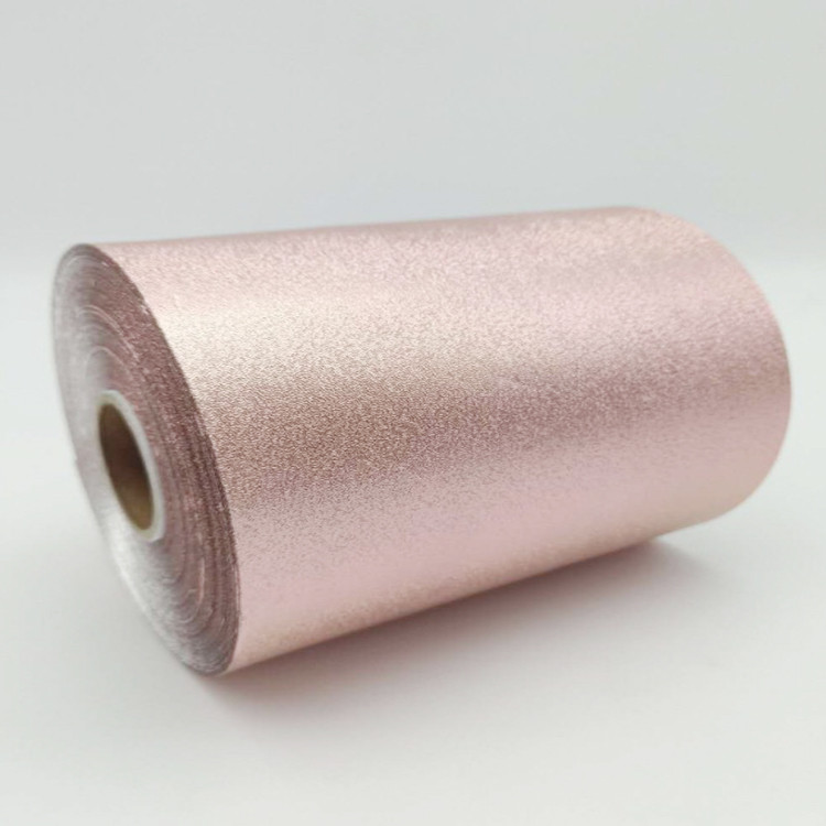 Buy Professional Embossed Foil Roll Hair Coloring Highlighting Aluminum ...