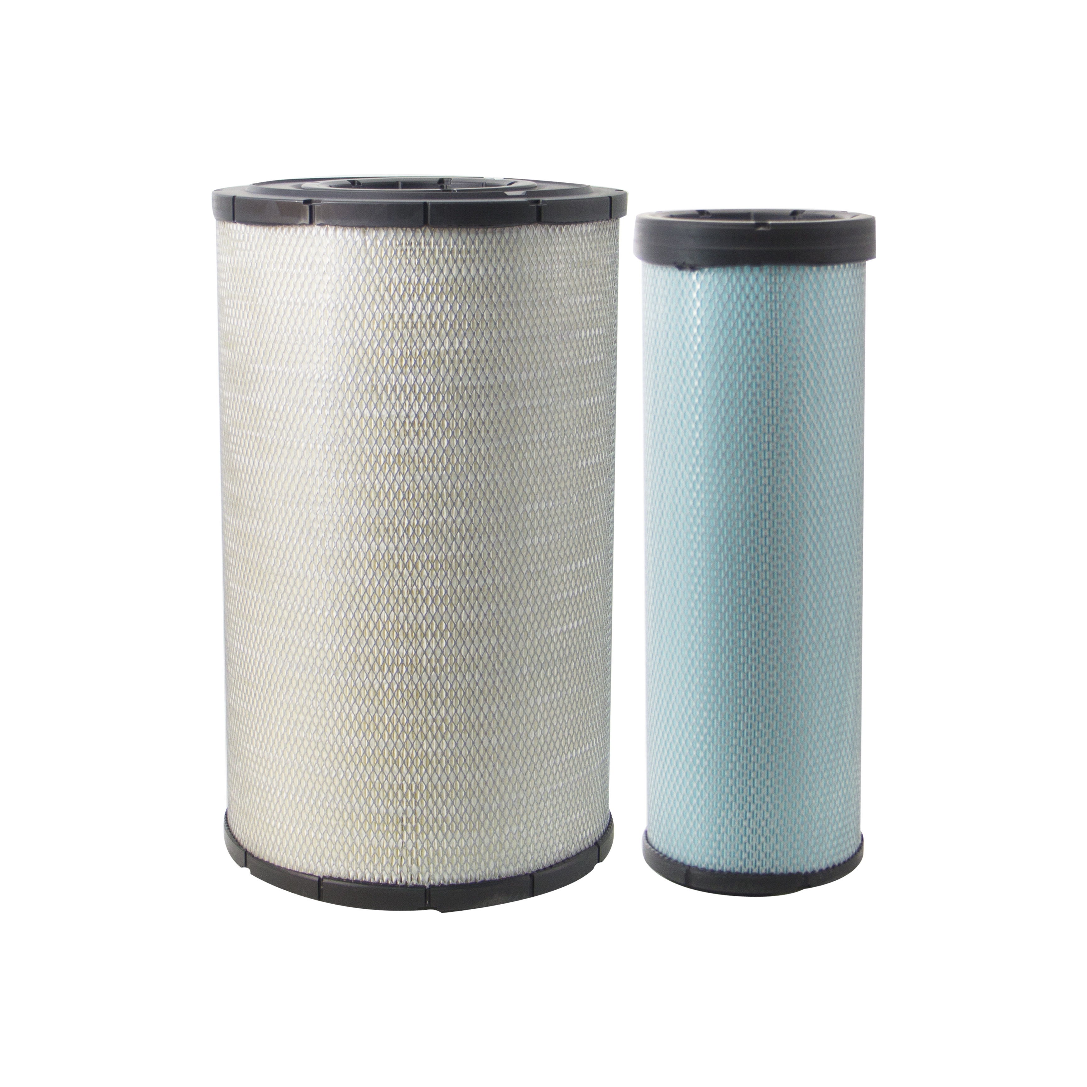Buy Pu Material American Hv Filter Paper 11033997 Af25468 P777869 ...