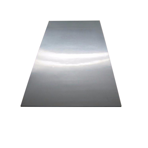 Buy Pure Titanium Alloy Price Per Kg Pure Titanium Plate Level 4 Grade ...