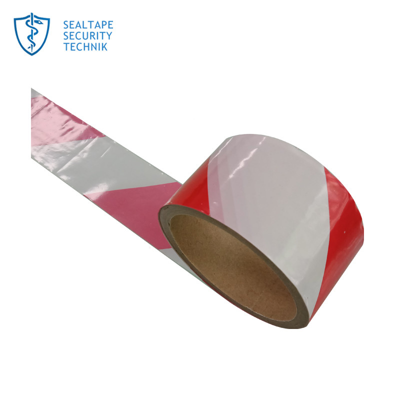 Buy Pvc Caution Tape Safety Walkway Marking Warning Film Tape from ...