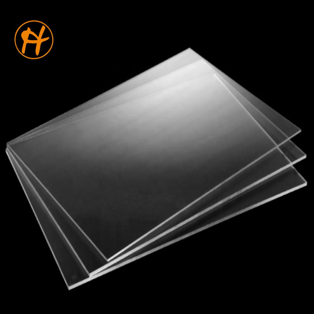 Buy Pvc Plastic Sheet Separation Board from Yangzhou Honnda New ...