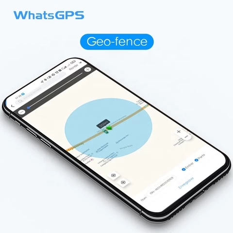 Buy Real Time Tracking Android Open Source Vehicle Gps Tracker Webfleet ...