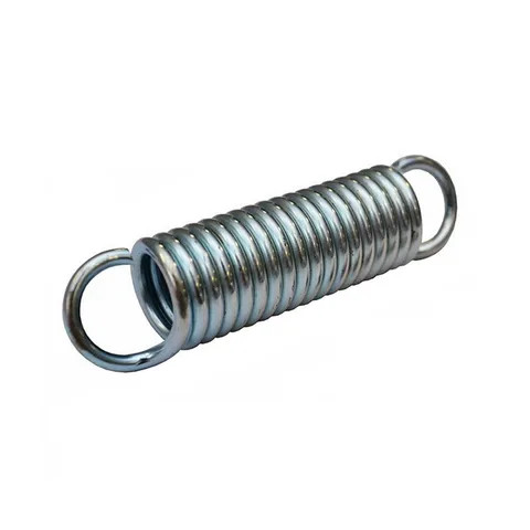 Buy Recliner Chair Application Extended Long Hook Extension Spring ...