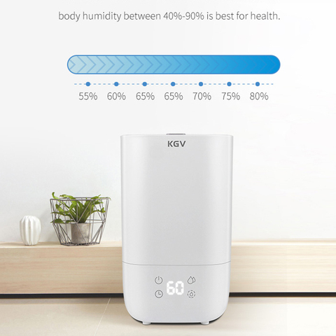 Buy Sale Home Air Office Fogger Diffuser Humidifiers Aroma Perfume ...