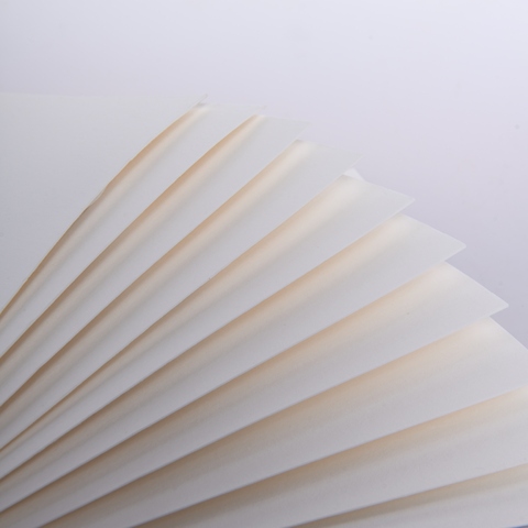 Buy Scy-202 130g Oil Filter Paper Industrial Oil 10um Filter Paper ...