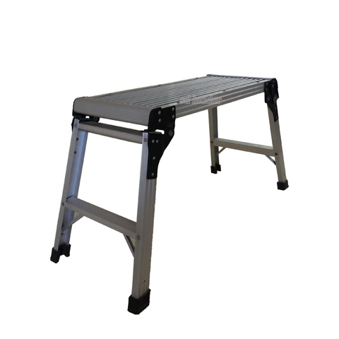 Buy Secure Wash Car Washing Tool Decorate High Stool Folding Ladders ...