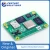 Buy Single Board Computer Raspberry Pi Wireless Compute Module Cm4101008 1g Ram 8g Emmc from ...