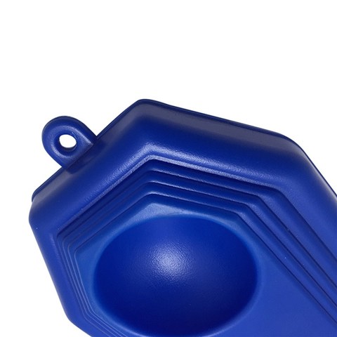 Buy Single Training Balls Tennis Ball With Elastic String , Tennis ...