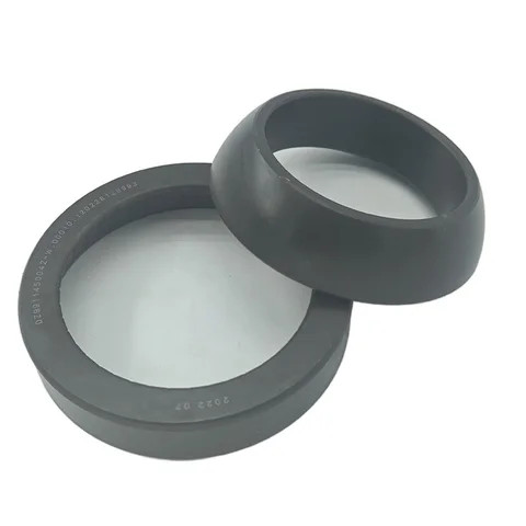 Buy Sinotruk Howo Heavy Duty Truck Spare Parts Oe Quality Balance Shaft ...