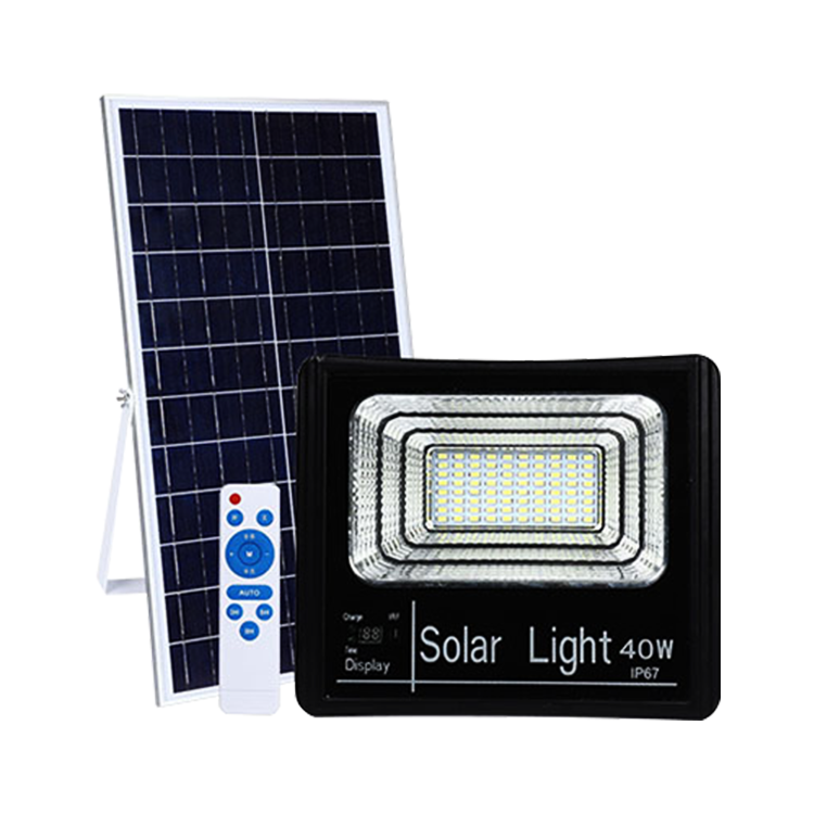Buy Slim Outdoor Module Led Flood Light Fixtures Wifi Flood Light Tech ...