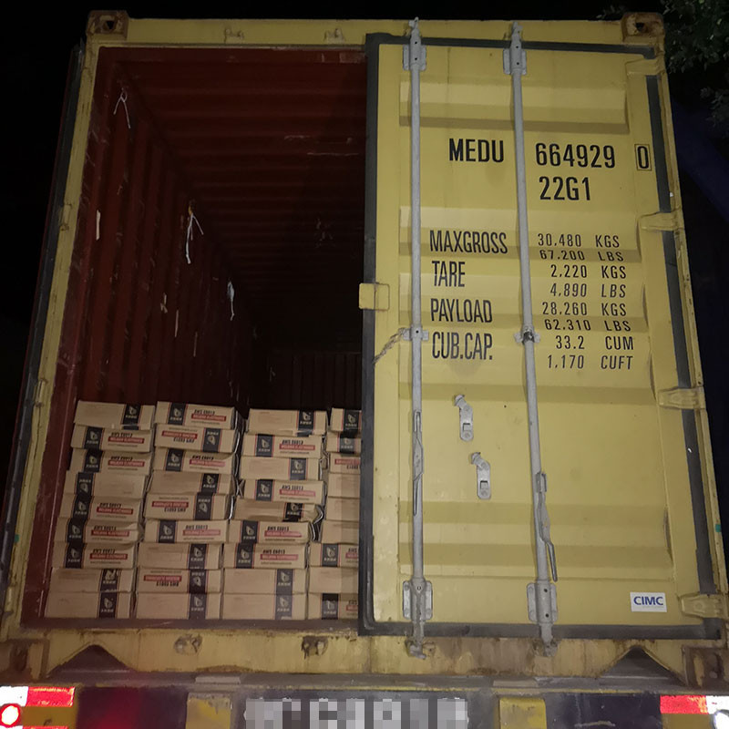 Buy Sodium Potassium Silicate, Welding Flux, Steel Wire Make Welding ...