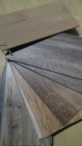 Buy Spc Pvc Floor Sheet from Jiangyin Yfy Chemical & Plastics Co., Ltd ...