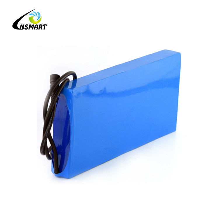 Buy Square Size Rechargeable Lifepo4 3.2v Lithium Battery 50ah 60ah ...