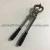 Buy Stainless Steel Cattle Burdizzo Emasculator Castration Clamp ...