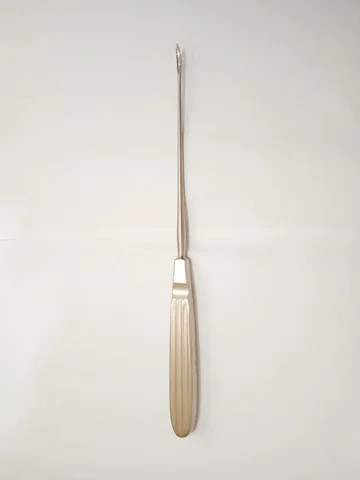 Buy Stainless Steel Maxillofacial Surgery Instrument Maxillary Awl from ...