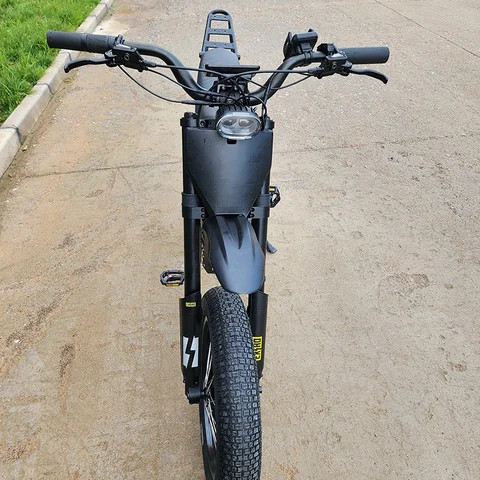 Buy Sur Ron Light Bee Motorcycle Electric Bike Fast Electric Bicycle ...