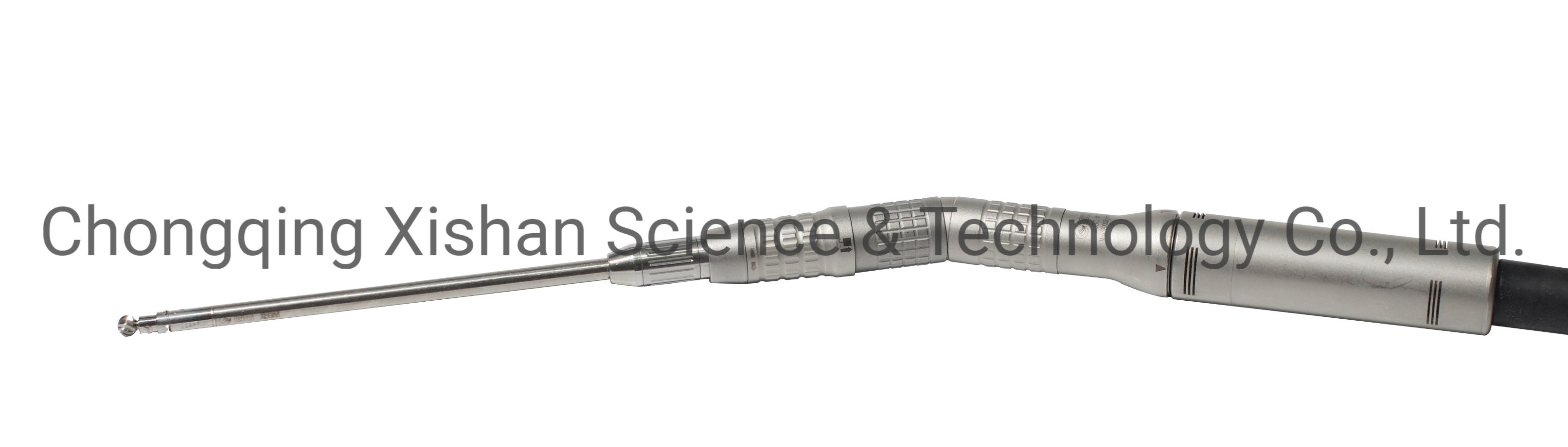 Buy Surgical Spinal Bur / Spine Drill / Spine Bur / Orthopedic Drill ...