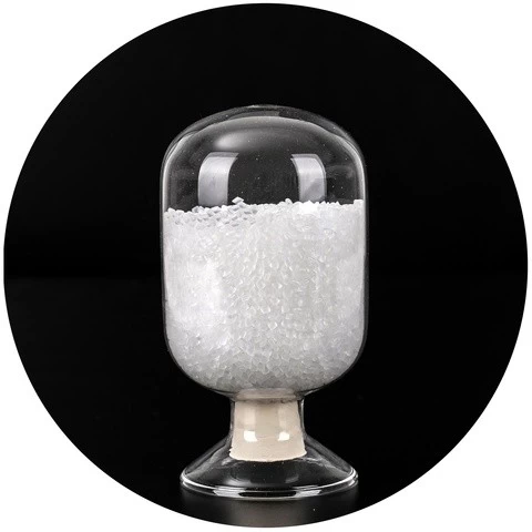 Buy Top High Quality Engineering Plastics Modified Pom G10 Gf20 G30 ...