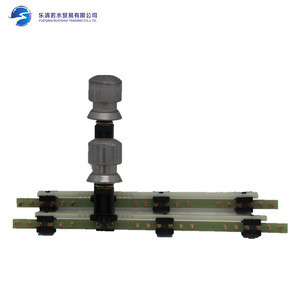 Buy Transformer Taps ,,single Phase,off Circuit Tap Changer, Wdp 63/10 ...