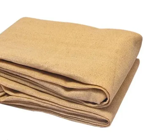 Buy Triangle Rectangle Square Hdpe Waterproof Sun Shade Sail Shade ...