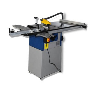 Buy Ts250 Single Spindle Vertical Milling Machine Wood Spindle Shaper ...