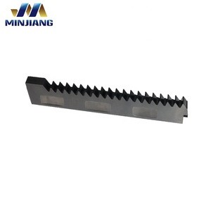 Buy Tungsten Carbide Graphite Electrode Thread Chaser Chasing Tool from ...