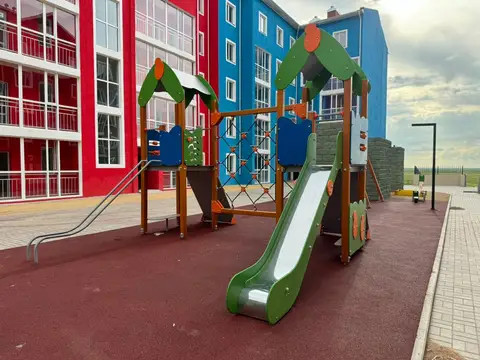 Buy Two-color Hdpe Colorcore Hdpe Sheets Manufacturer from Abosn ...