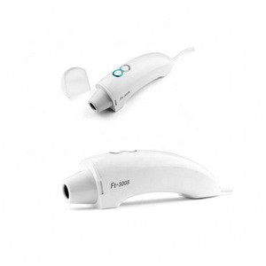 Buy Uv 3d Skin Analyzer Software Observe Skin Scanner Machine from ...