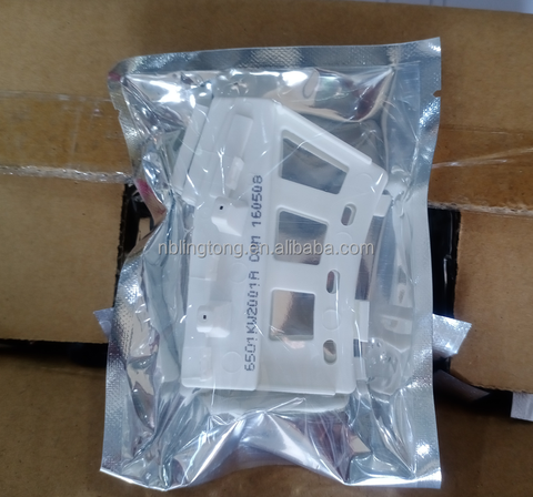 Buy Various Original Lg Washing Machine Accessories Washing Machine ...