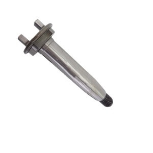 Buy Ve Pump Parts Drive Shaft 1466100401 from Nanyang Nantai Test ...