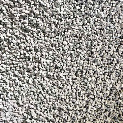 Buy White Marble Crushed Stonebasalt Crushed Stonecrushed Stone Ballast ...