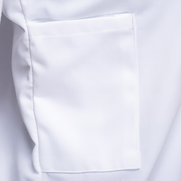 Buy Wholsale Hotel Restaurant Kitchen Chef Uniforms Professional Work ...