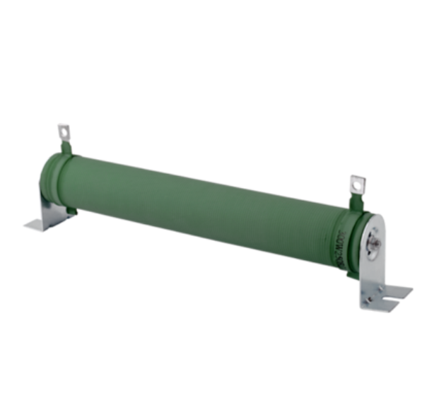 Buy Wire Wound Resistor 250w 9 90 900 Load Resistor Rxg20-250w 9rj 90rj ...