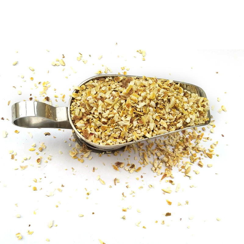 Buy X004 Ning Meng Sui Chinese Spice Condiments Chopped Lemon For Sale ...