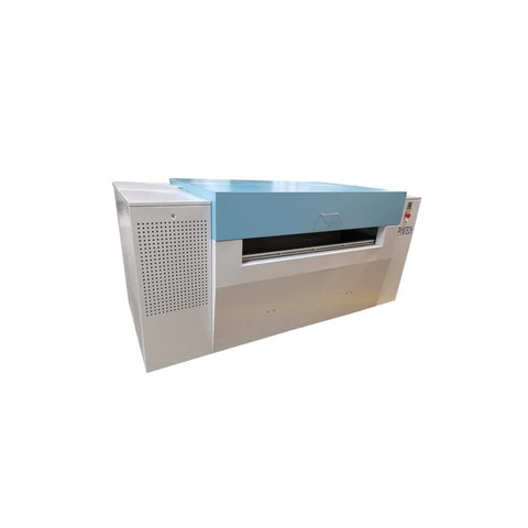 Buy Yintech 128 Laser Channel Vlf Thermal Ctp Uv Ctcp Machine Yinber ...