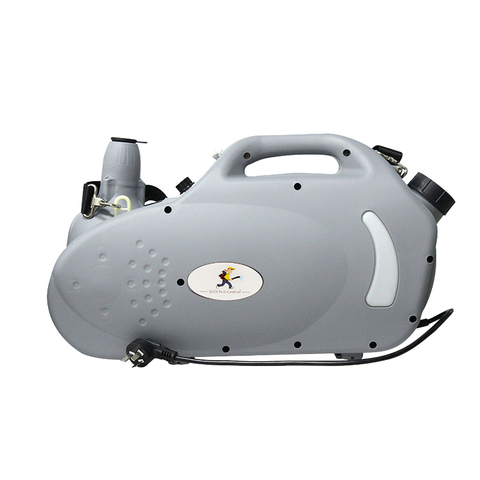 Buy Yr-2600 Electric Ulv Cold Fogger 12l Power Sprayers Disinfecting ...