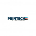 PRINTECH BANGLADESH , 19 - 21 Oct 2023 | Tradeshow in Bangladesh ...