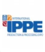 International Production & Processing Expo 2024 , 30 - 1 Jan - Feb 2024 ...
