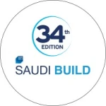 Saudi Build 2024 , 4 - 7 Nov 2024 | Tradeshow in Saudi Arabia ...
