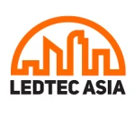 LEDTEC Asia 2025 , 7 - 9 May 2025 | Tradeshow in Vietnam | Tradewheel.com
